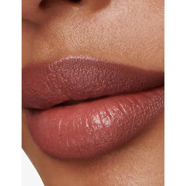 LISA ELDRIDGE BEAUTY Sculpt And Shade Lip Pencil 1.2g - 3c