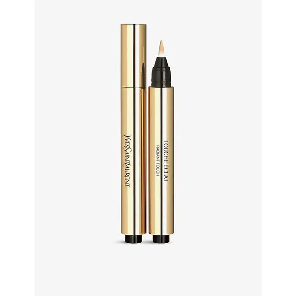 Saint Laurent Touche Éclat Illuminating Pen Ml - 1.5
