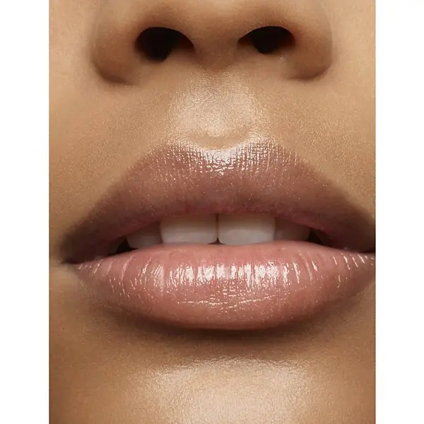 Saint Laurent Touche Éclat Illuminating Pen .5ml - 4