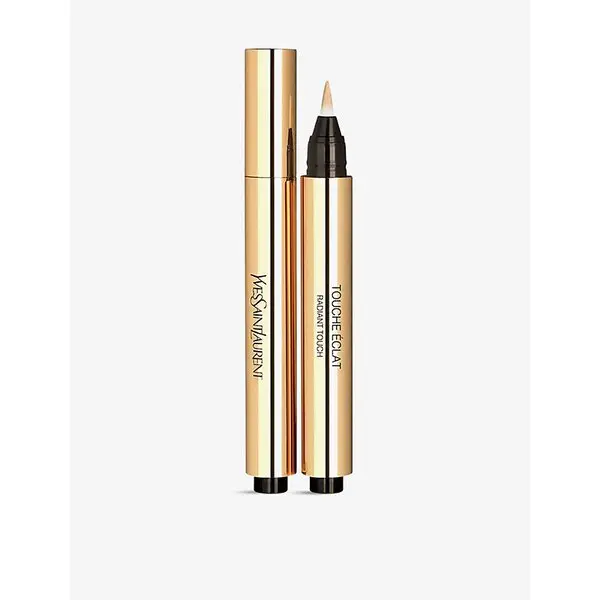 Saint Laurent Touche Éclat Illuminating Pen Ml - 5.5