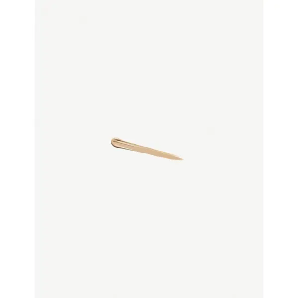 Saint Laurent Touche Éclat Illuminating Pen 2.ml - 5.5