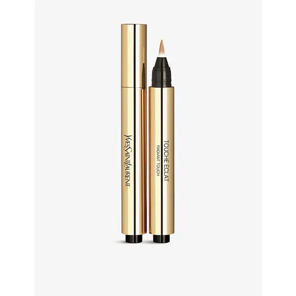 Saint Laurent Touche Éclat Illuminating Pen Ml - 5