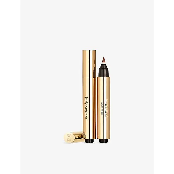 Saint Laurent Touche Éclat Illuminating Pen Ml - 7.5