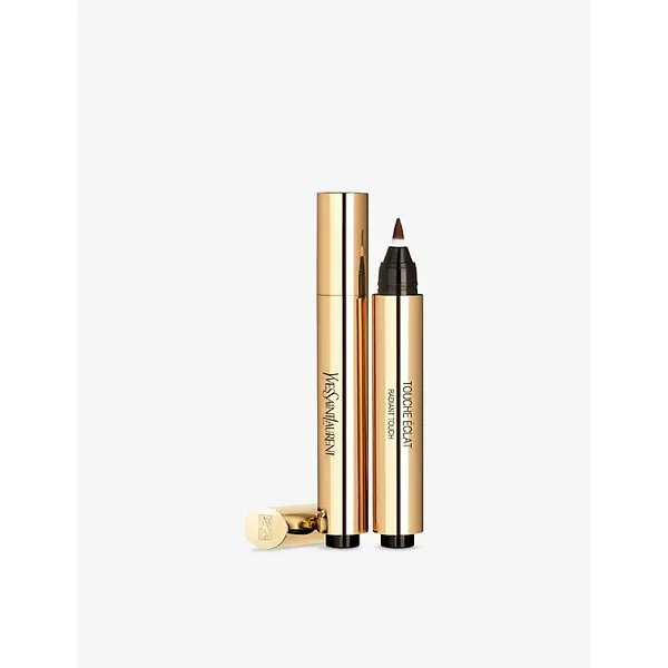 Saint Laurent Touche Éclat Illuminating Pen Ml - 9