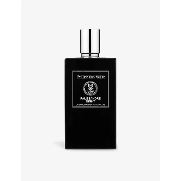 MIZENSIR Palissandre Night Eau De Parfum - One-color