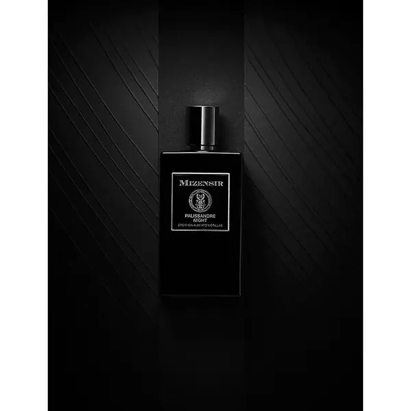 MIZENSIR Palissandre Night Eau De Parfum