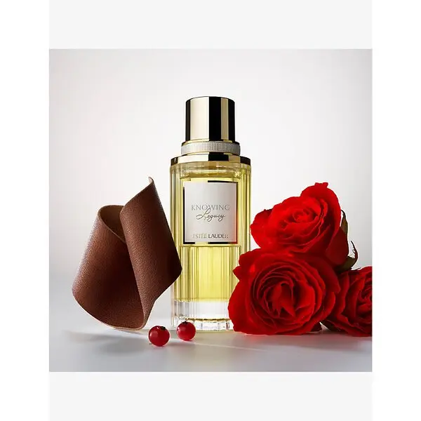 Estée Lauder Knowing Legacy Eau De Parfum