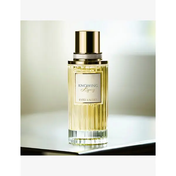 Estée Lauder Knowing Legacy Eau De Parfum