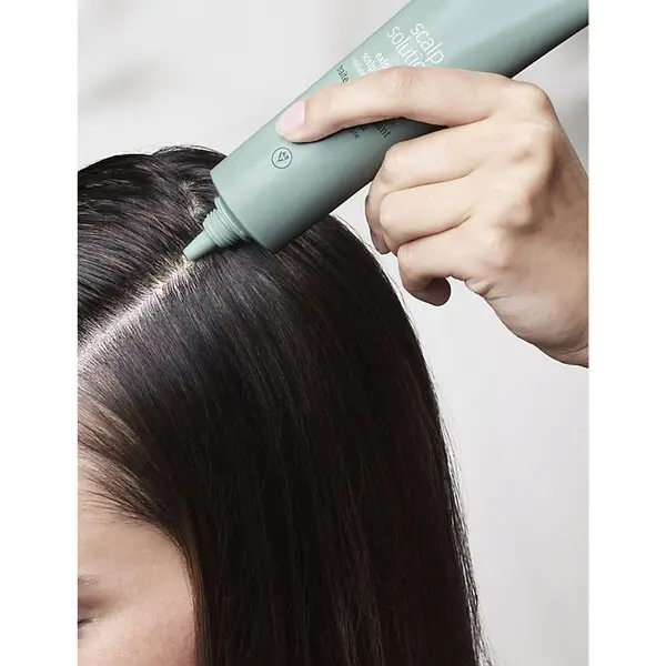Aveda Scalp Solutions Exfoliating Scalp Treatment