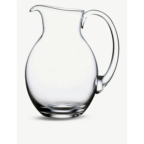 MARQUIS Moments Crystalline Pitcher - One-color