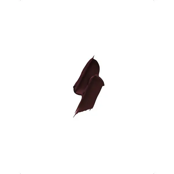 Dior Rouge Forever Lipstick 3.2g - 500 Deep Nude