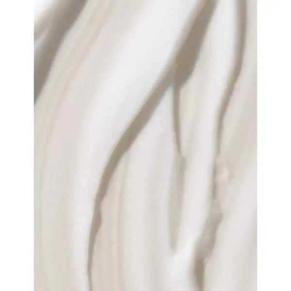 Living Proof No Frizz Smooth Styling Cream 236ml