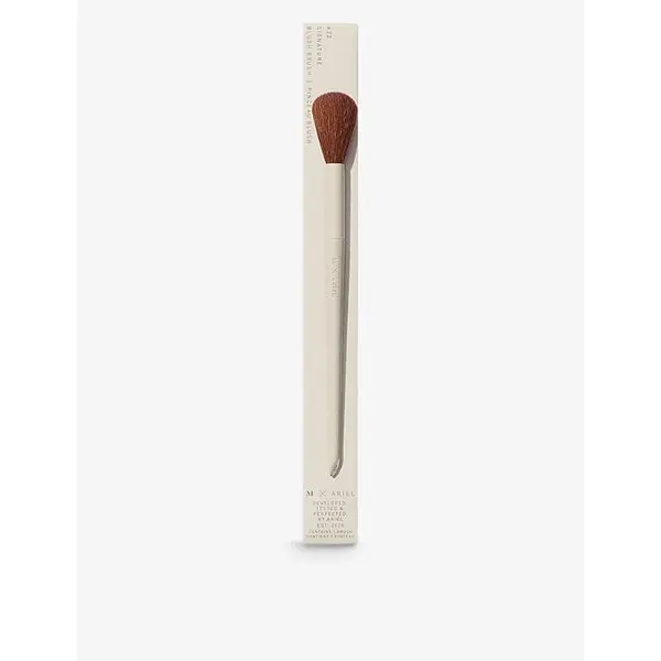 MORPHE X Ariel A22 Blush Brush