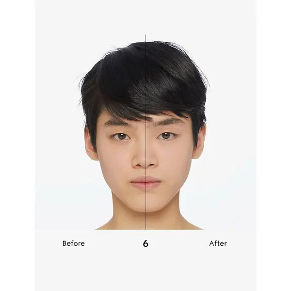Gucci Cushion De Beauté Foundation Refill 14g - 6