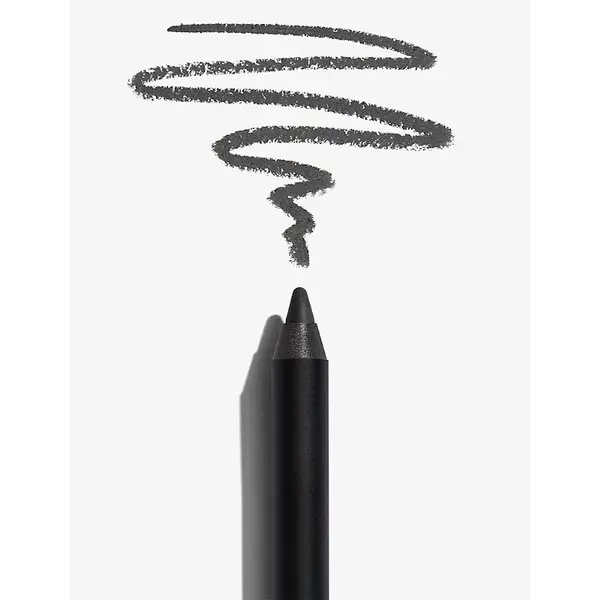 LISA ELDRIDGE BEAUTY Seamless Glide Eye Pencil 1.2g - Cinder Smoke