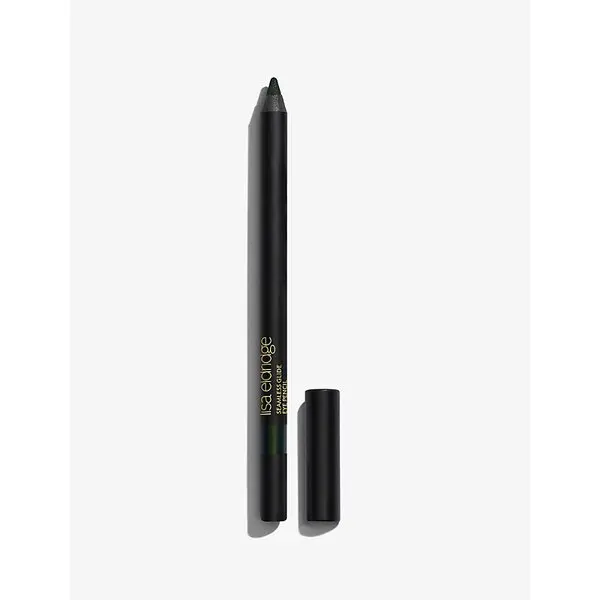 LISA ELDRIDGE BEAUTY Seamless Glide Eye Pencil 1.2g - Night Forest