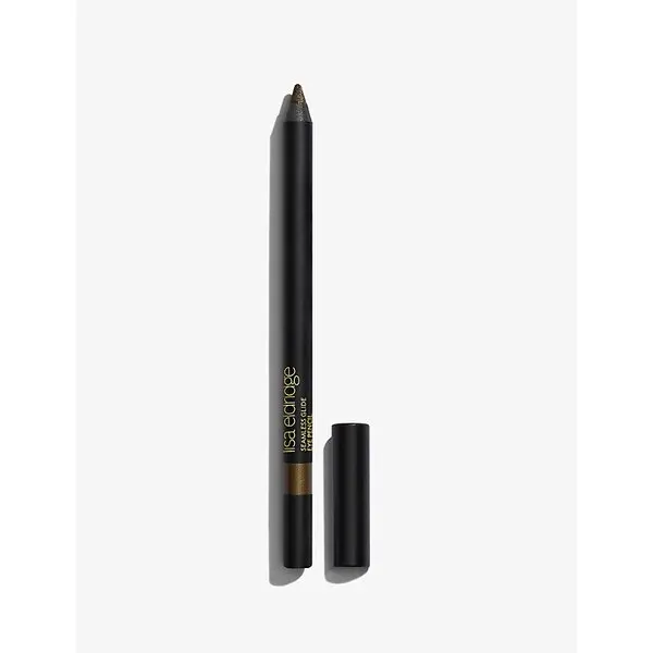 LISA ELDRIDGE BEAUTY Seamless Glide Eye Pencil 1.2g - Renaissance Gold