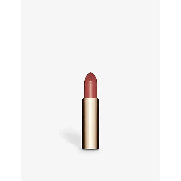 Clarins Joli Rouge Satin Lipstick Refill 3.5g - 705 Soft Berry
