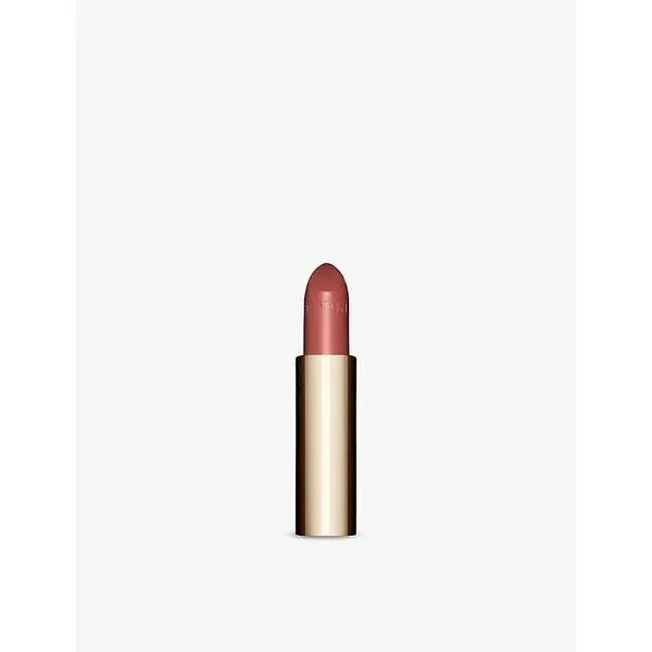 Clarins Joli Rouge Satin Lipstick Refill 3.5g - 731 Rose Berry