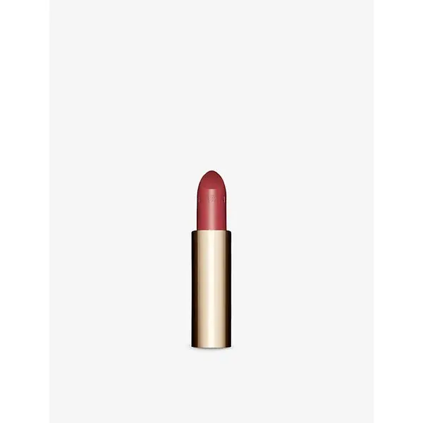 Clarins Joli Rouge Satin Lipstick Refill 3.5g - 732 Grenadine
