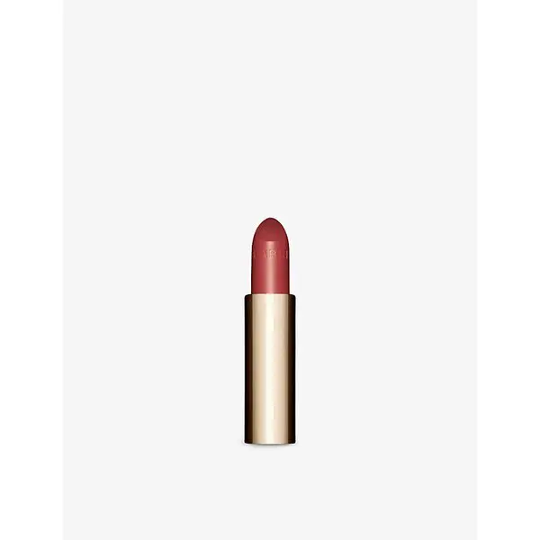 Clarins Joli Rouge Satin Lipstick Refill 3.5g - 752 Rosewood