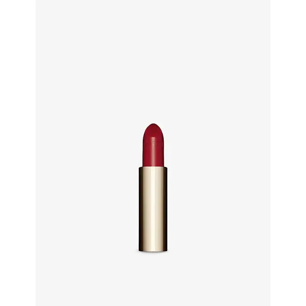 Clarins Joli Rouge Satin Lipstick Refill 3.5g - 770 Apple