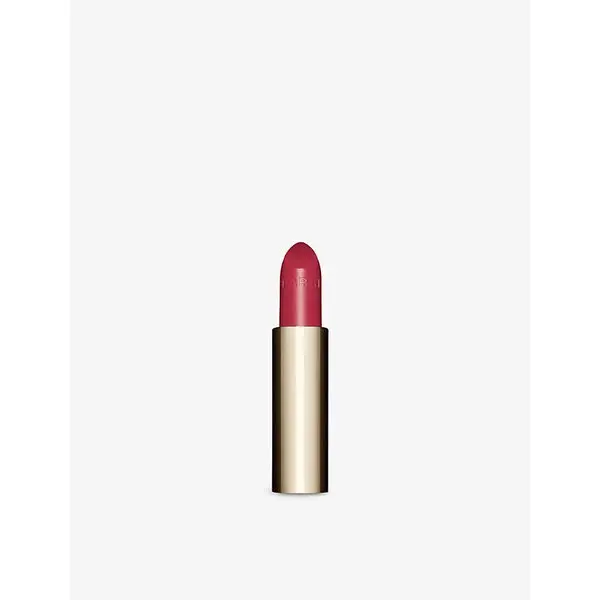 Clarins Joli Rouge Satin Lipstick Refill 3.5g - 773 Pink Tulip