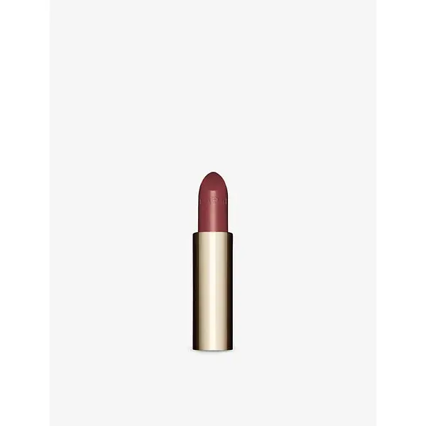 Clarins Joli Rouge Satin Lipstick Refill 3.5g - 774 Pink Blossom