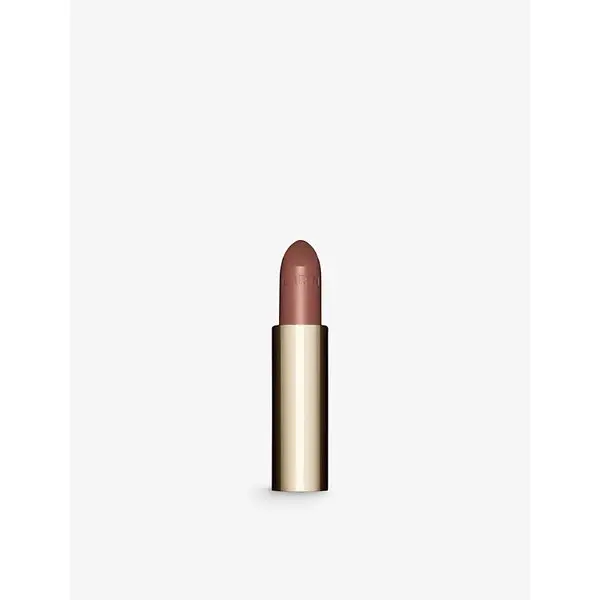 Clarins Joli Rouge Satin Lipstick Refill 3.5g - 778 Pecan Nude