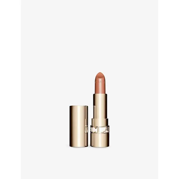 Clarins Joli Rouge Satin Lipstick Refill 3.5g - Beige Nude