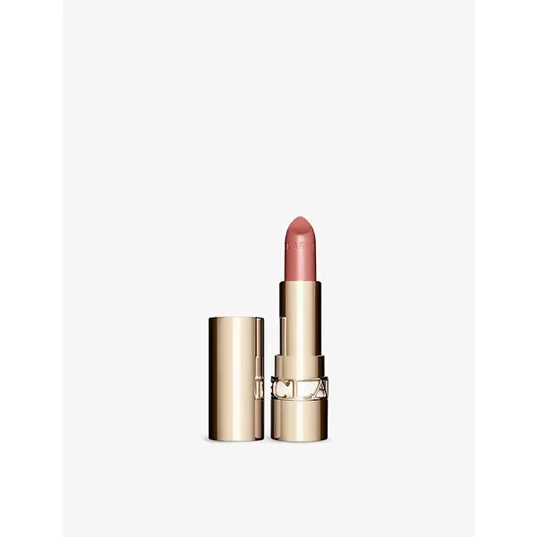 Clarins Joli Rouge Satin Lipstick Refill 3.5g - Camelia Nude