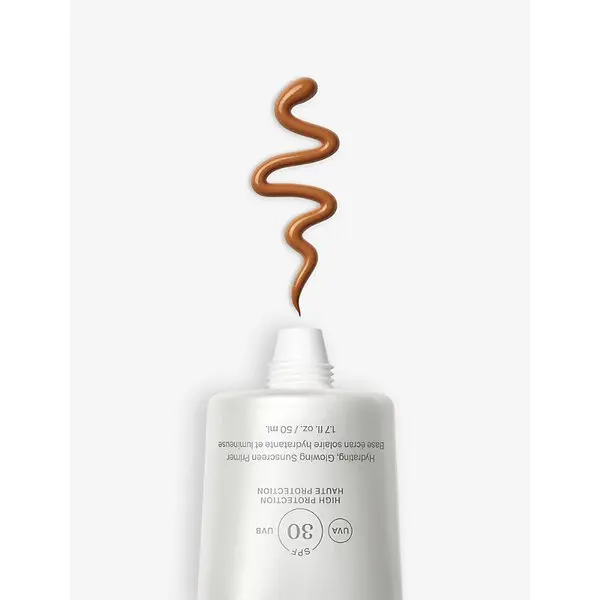Supergoop!® Glowscreen Spf 30 Sun Cream