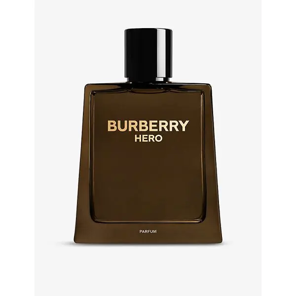 Burberry Hero Parfum - One-color