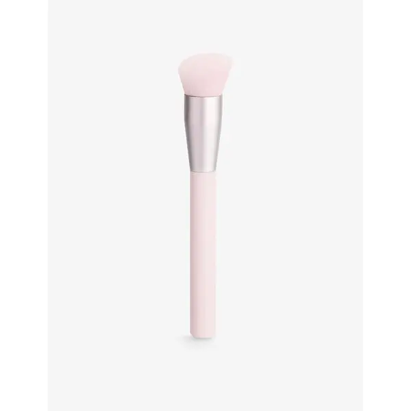 KYLIE COSMETICS Foundation Brush - One-color