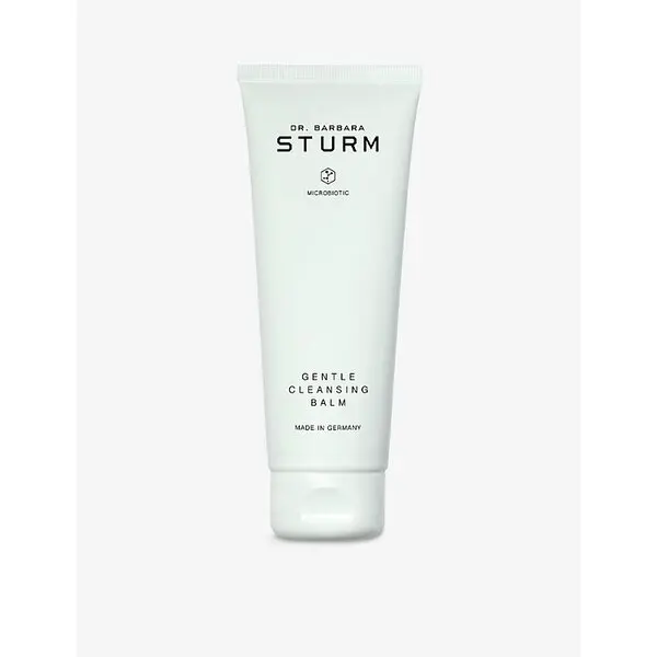 Dr. Barbara Sturm Microbiotic Gentle Cleansing Balm