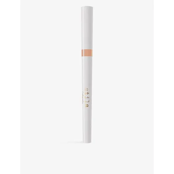 STILA Calligraphy Lip Stain 0.67ml - Elizabeth
