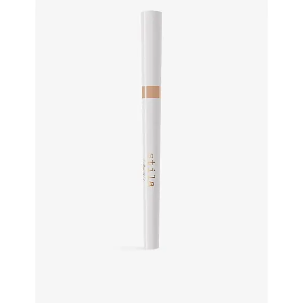 STILA Calligraphy Lip Stain 0.67ml - Hillary