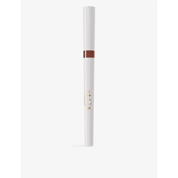 STILA Calligraphy Lip Stain 0.67ml - Malala