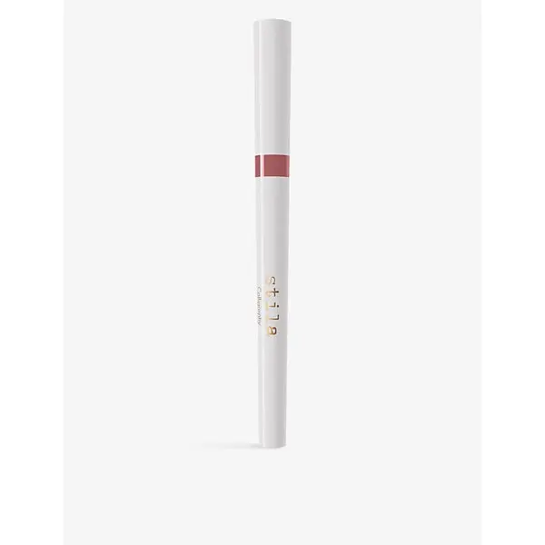 STILA Calligraphy Lip Stain 0.67ml - Maya