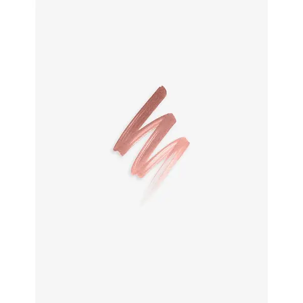 STILA Calligraphy Lip Stain 0.67ml - Maya