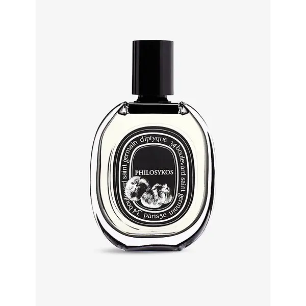 DIPTYQUE Philosykos Eau De Parfum 75ml - One-color
