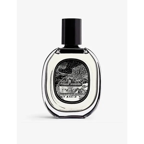 DIPTYQUE Philosykos Eau De Parfum 75ml