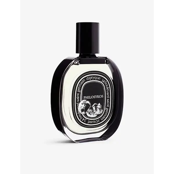 DIPTYQUE Philosykos Eau De Parfum 75ml