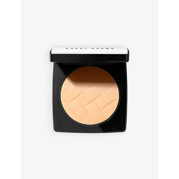 Bobbi Brown Vitamin Enriched Pressed Powder 8g - Neutral