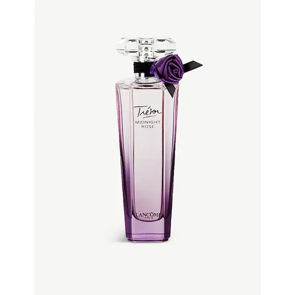 LANCOME Tr&eacute;sor Midnight Rose Eau De Parfum - Na