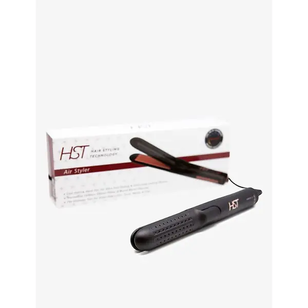 JOSE EBER Hst Air Styler - One-color