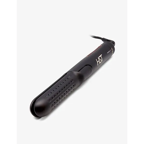 JOSE EBER Hst Air Styler