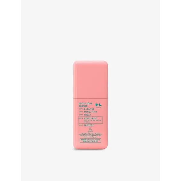 BYOMA De-puff And Brighten Eye Gel