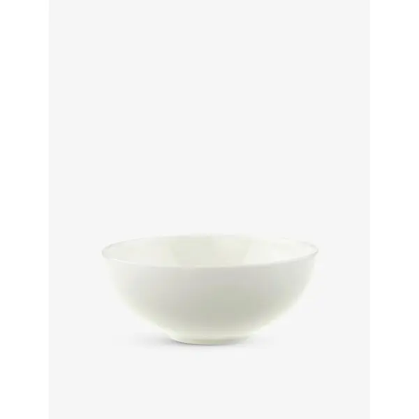 VILLEROY & BOCH Anmut Porcelain Salad Bowl 13cm - One-color