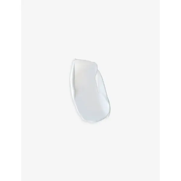 111SKIN Black Diamond Emulsion - One-color